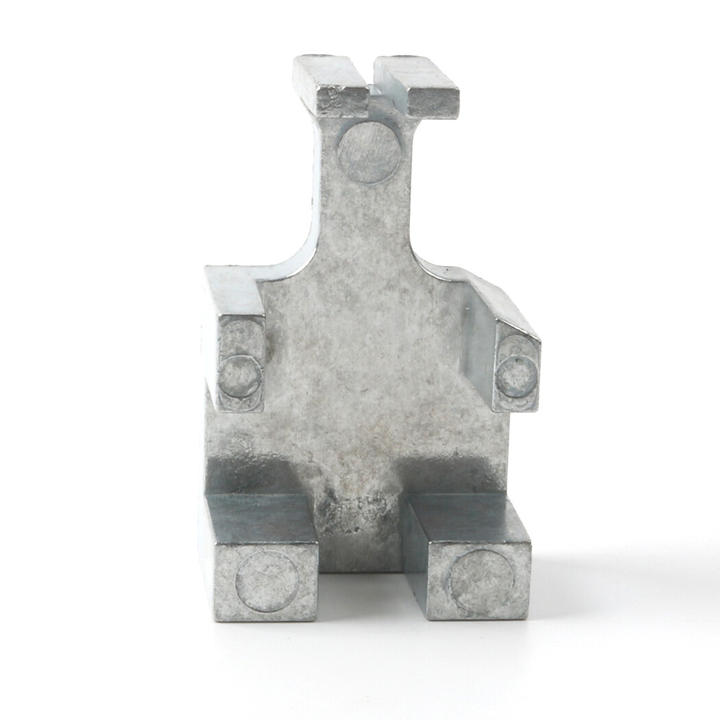 For Ford Ecoboost Timing Tool Kit 2.0l 2.3l Equal 303-507, 303-1521 ...