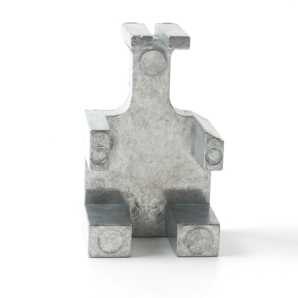 FOR Ford EcoBoost Timing Tool Kit | 2.0L 2.3L | 303-507 303-1521 303 ...