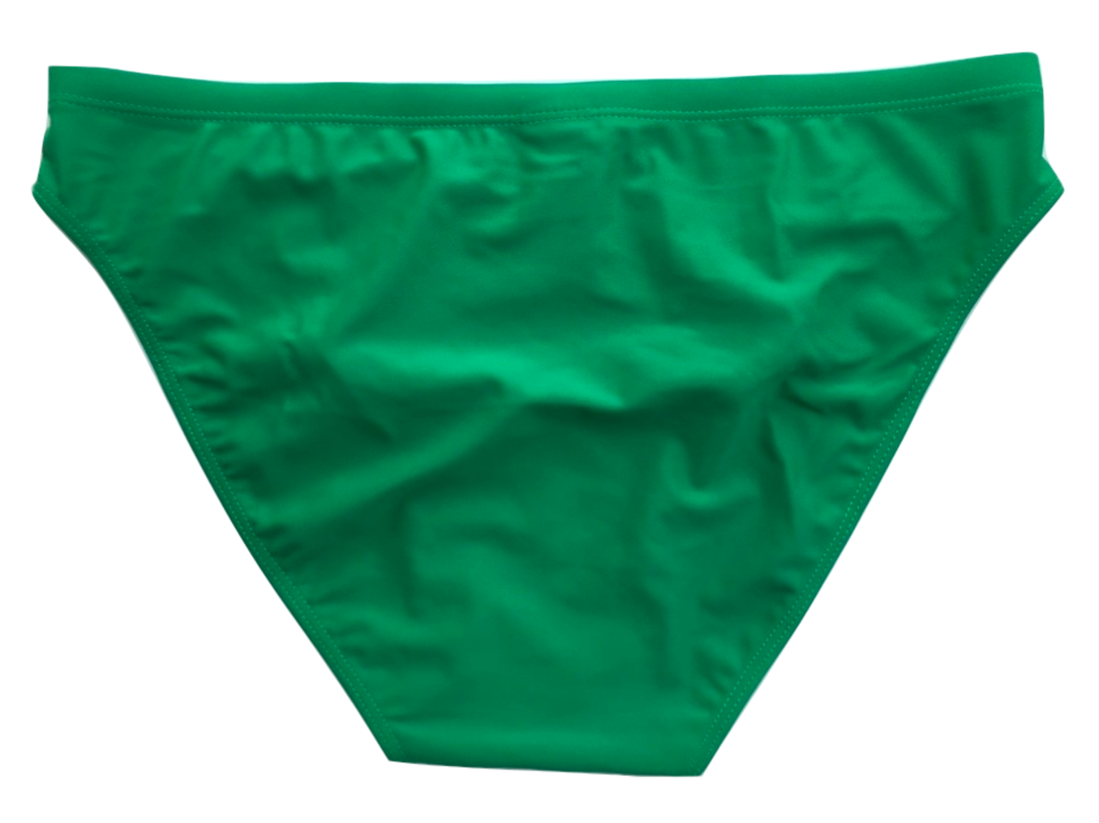 Bullseye Gear Classic men's swimwear briefs, 15 colours in sizes S, M ...