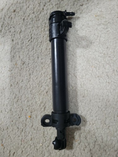 Headlight Washer Nozzle Jet OEM LR024209 for Evoque 2012-2015 OEM | eBay