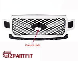 jzpartfit | eBay Stores