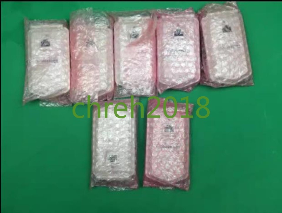 1pc new ABB variable frequency ACS880/580/530/380 control panel ACS-AP ...