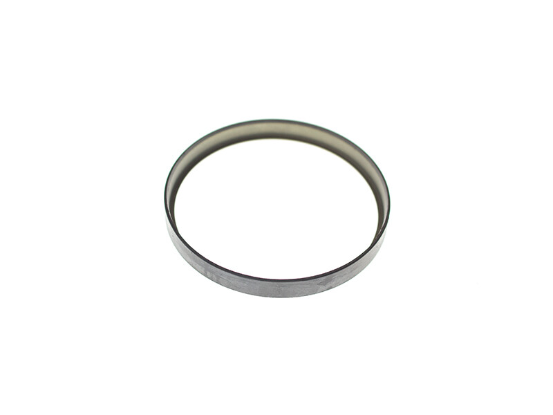 FEBI-BILSTEIN ABS Ring 2303570182 Mercedes Benz E320 E350 C300 R230 ...