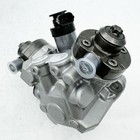 Fuel Pump High Pressure 0445010804 For Bosch F250 F350 POWERSTROKE 6.7L ...