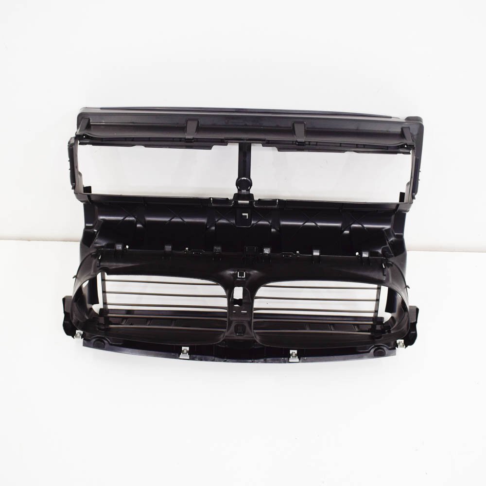 BMW 5 F10 F11 Conducto de Aire del Radiador 7200781 51747200781 NUEVO ...