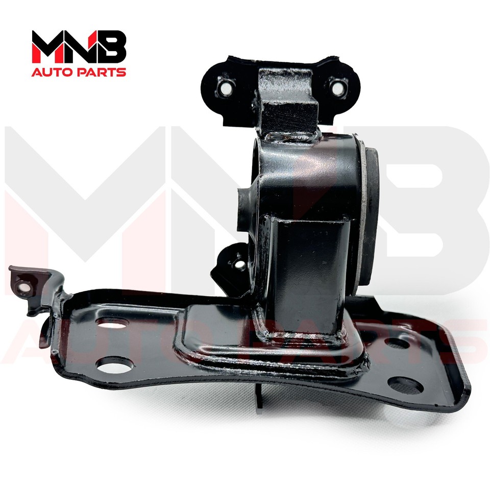 ALL 4 ENGINE MOUNTS FOR TOYOTA ESTIMA 2006-2019, ALPHARD VELLFIRE 2008 ...