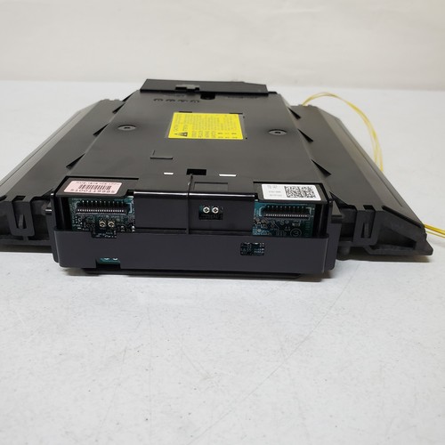 HP LaserJet Pro M281 Laser Scanner Unit | eBay