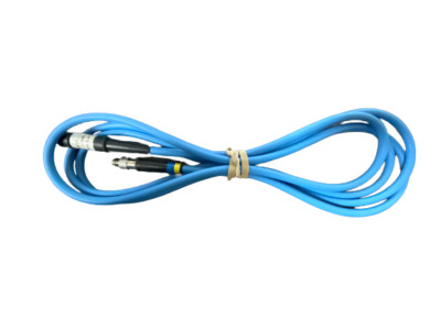 Pilling P358PRA Fiber Optic Light Cable | eBay
