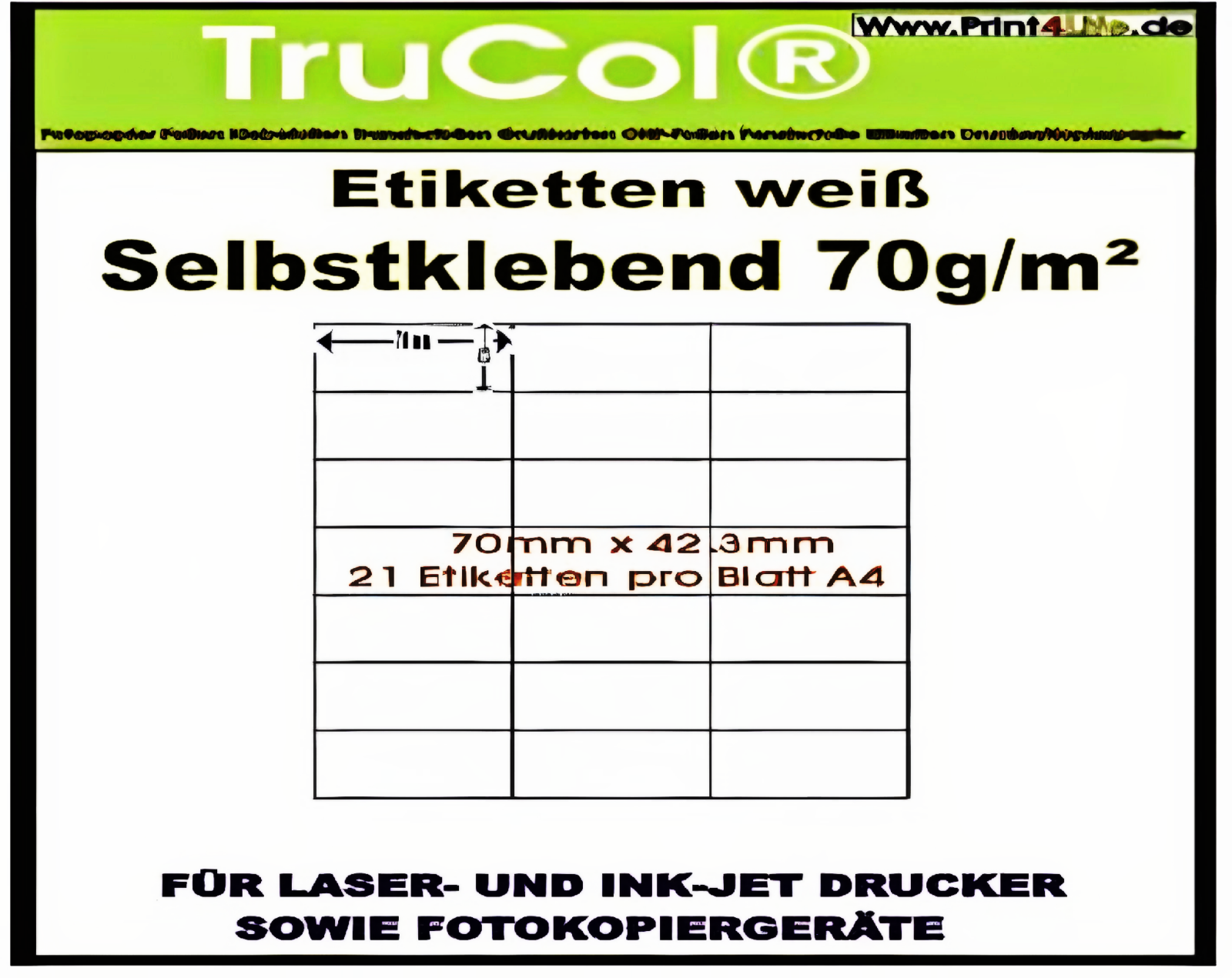 DHL Versandetiketten Paketaufkleber selbstklebende Paket Etiketten ...