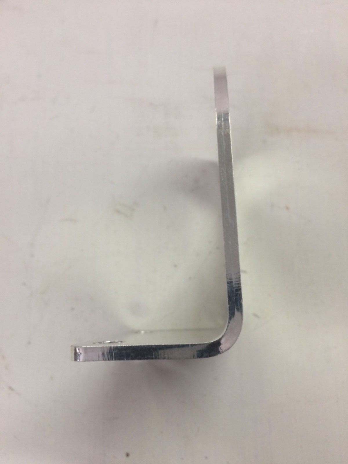 ANGLE BRACKET NSN 5340-01-434-1354 P/N 12280932-15 LOT OF 4! | eBay