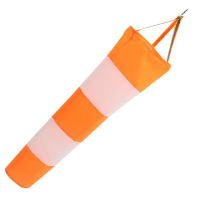 Waterproof Weathervane Windsock Outdoor Hanging Heavy Duty Large | eBay