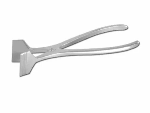 Plaster Spreader Orthopedic surgical instruments stainless steel | eBay