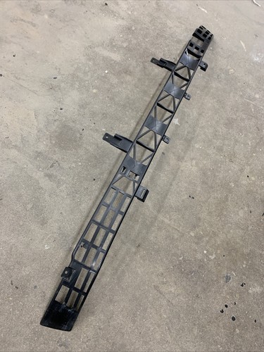 2019 2020 Envision GM OEM Rear Bumper Fascia Energy Absorber 84604952 ...