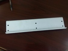 2 Kenworth Plate Wear Door Sill K274-138 for sale online | eBay