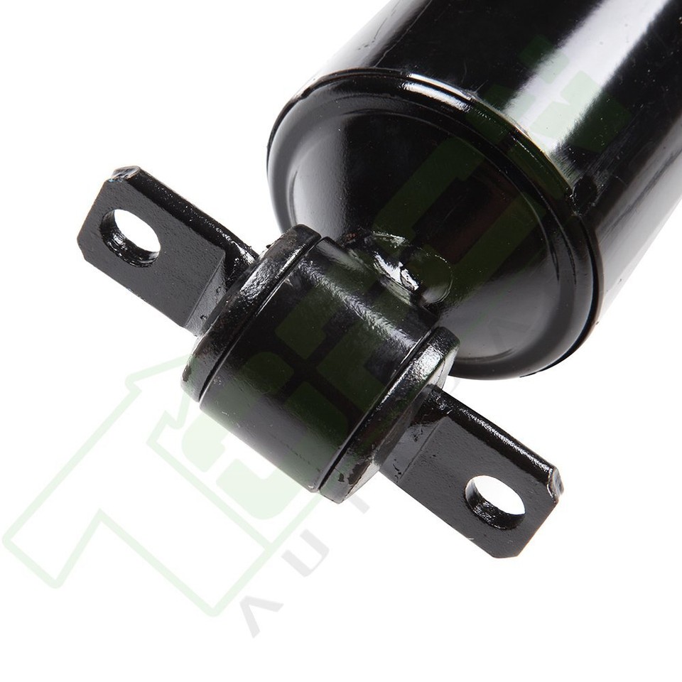 Rear Right+Left Pair Shocks Struts for GMC Savana 1500 1992 1993 1994 ...