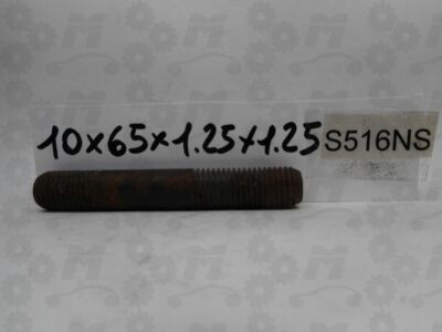 Steel Threaded Captive or Prisoner Screw for Various Applications | eBay