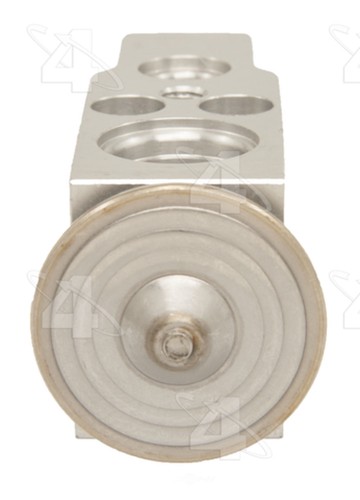 Expansion Valve Four Seasons 39290 | eBay