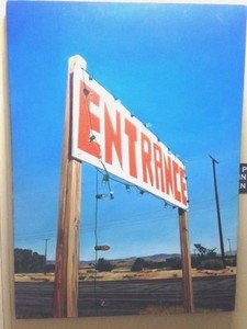 FINE ART | eBay Stores