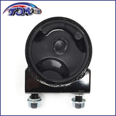 Brand New Front Right Engine Motor Mount For 2001-2005 Kia Rio 1.6L ...