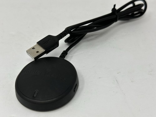 SteelSeries Arctis 7 Wireless USB Adapter Dongle Receiver HS-00013TX | eBay