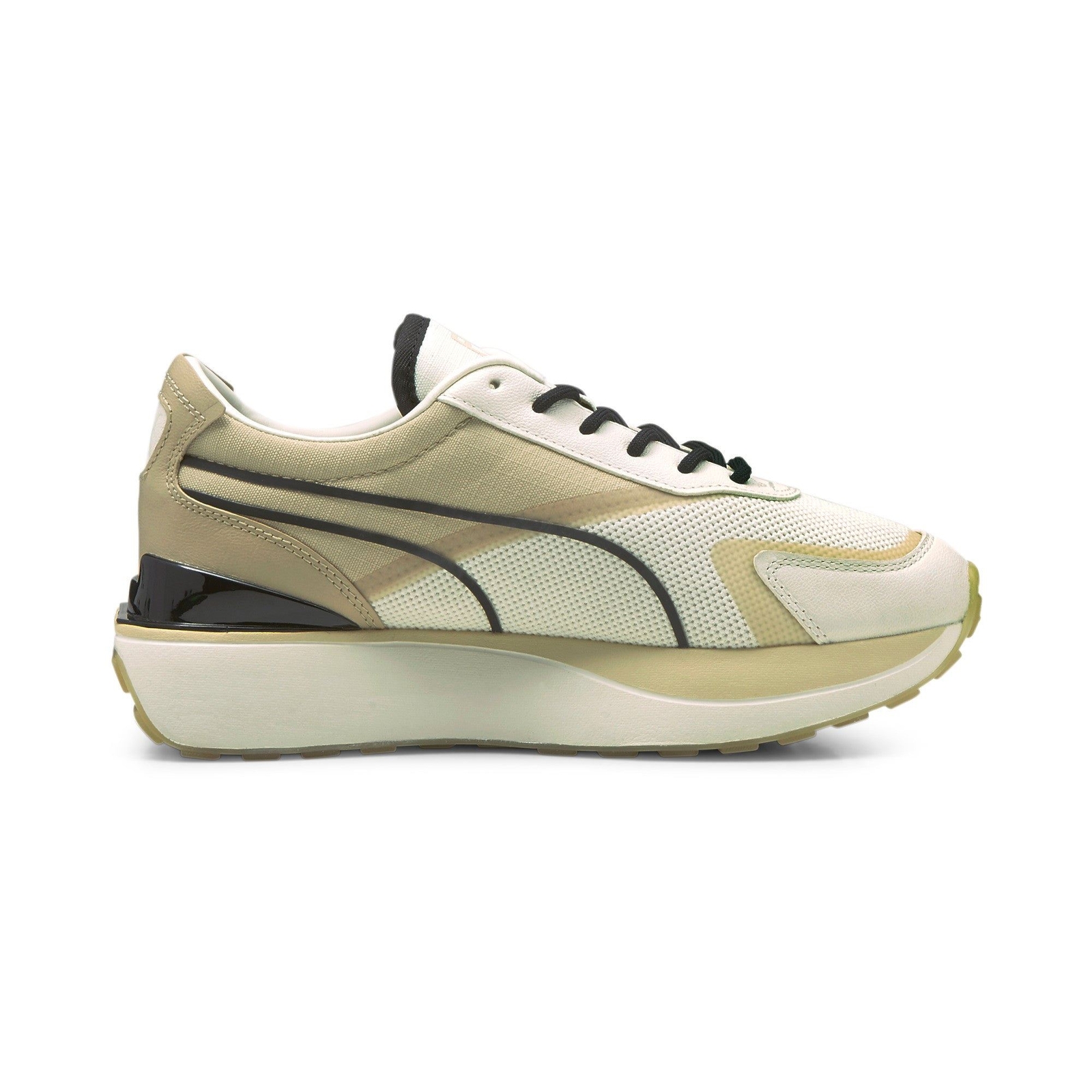 [382551-01] Womens Puma Cruise Rider Infuse | eBay