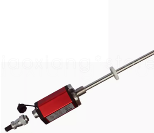 1pc new MTL3 700mm Magnetostrictive Displacement Sensor Float Level ...