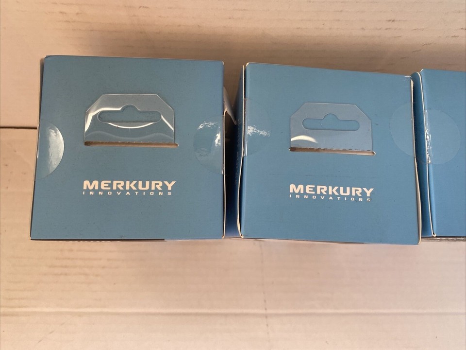 Merkury Innovations Smart Wi-fi Led Bulb Dimmable White 60w 800 Lumens ...