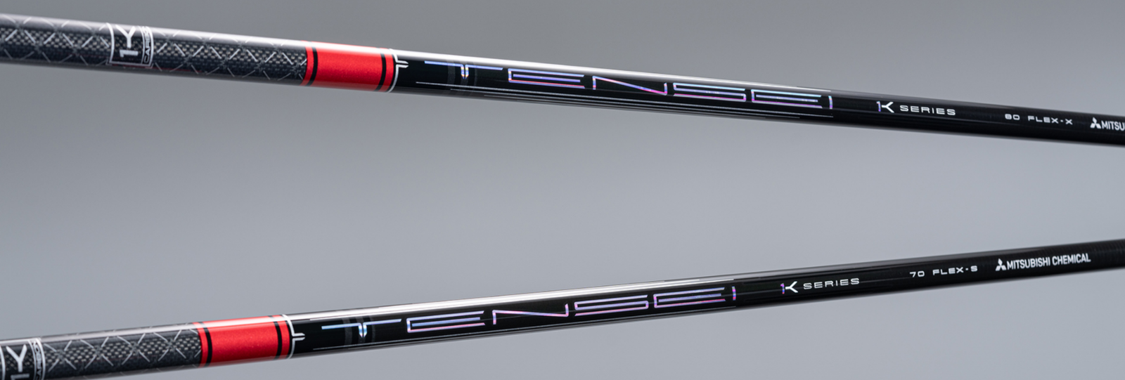 [NEW] Mitsubishi TENSEI Red Driver Shaft 46" Uncut Pick Yours (From ...