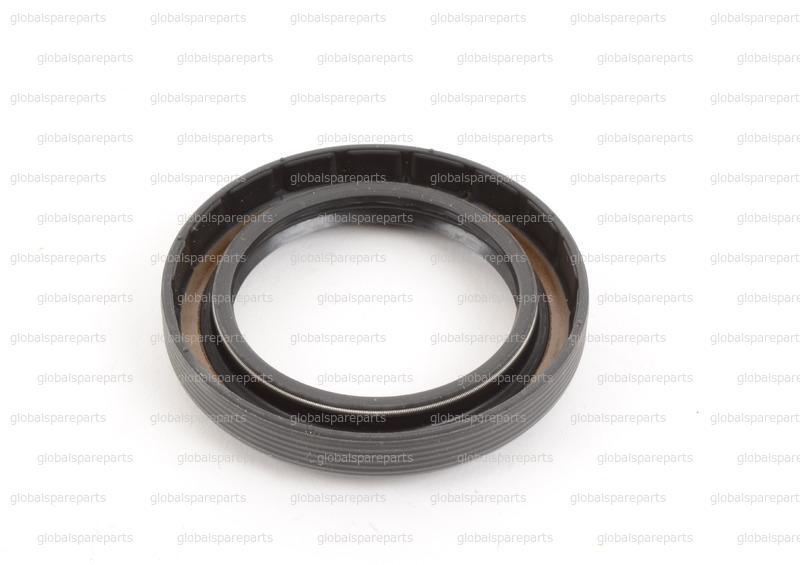 Sello de aceite de eje original VW AUDI Touareg Audi Q7 7L6 7LA 7P5 7P6 ...