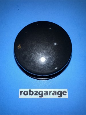 NEW OEM HOMELITE RYOBI TRIMMER HEAD CAP UP-06664, 07252 PBC3600 PLT3400 ...