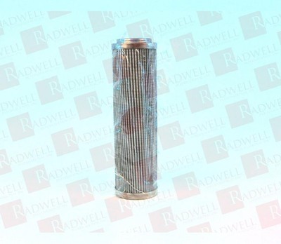 RADWELL VERIFIED SUBSTITUTE 586FB10AL-SUB / 586FB10ALSUB (BRAND NEW) | eBay