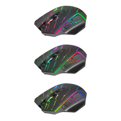 Mouse Defender URAN GM-503 Nero Grigio 3200 DPI | eBay