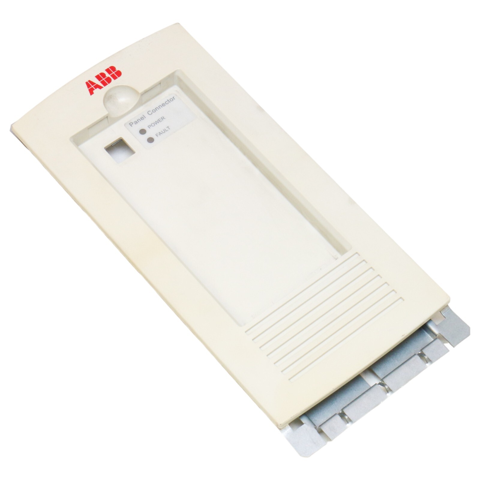 68228344 ABB, Mounting panel 68228344 Panel Mounting Platform RPMP-11 ...