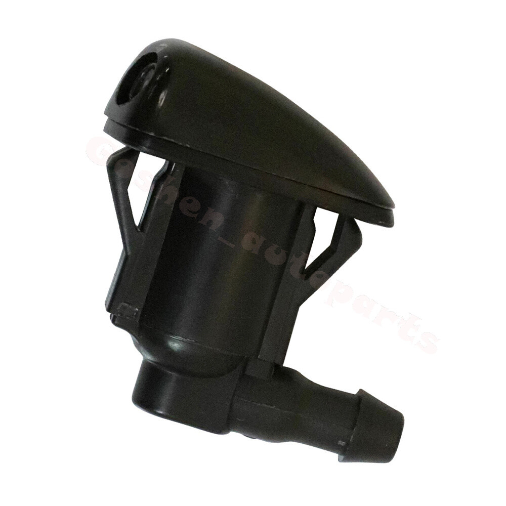 For Lexus RX300 85381-44010 Front Windshield Wiper Washer Jet Spray ...