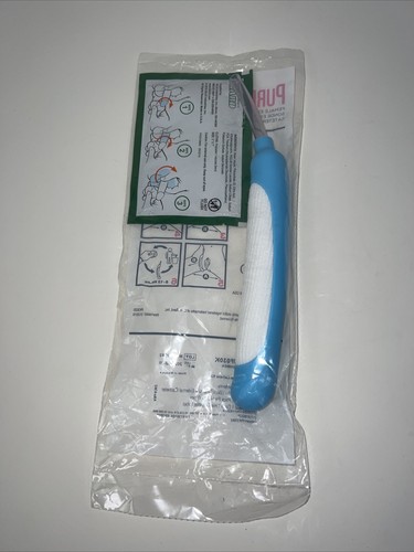 Female External Catheter