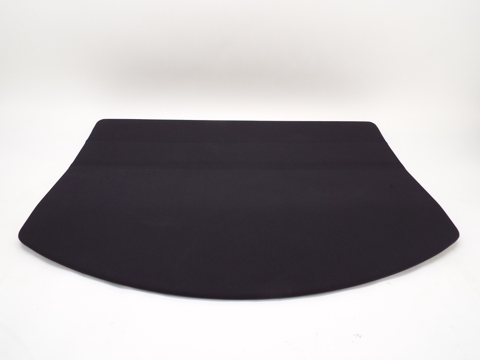 2023 Tesla Model Y Parcel Shelf 1641293-00-D | eBay