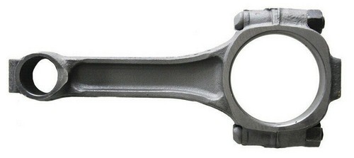 Reman Connecting Rods Set/8 for Chevy 305 307 327 350 5.7 1968-95 LARGE ...