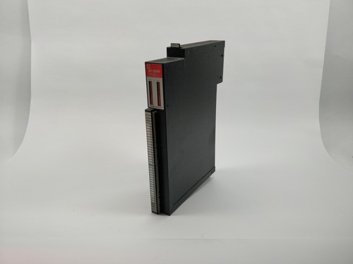 Sy/Max 75122-527-50 R0M-441 Input Module Class 8030 Ser. F2 | eBay