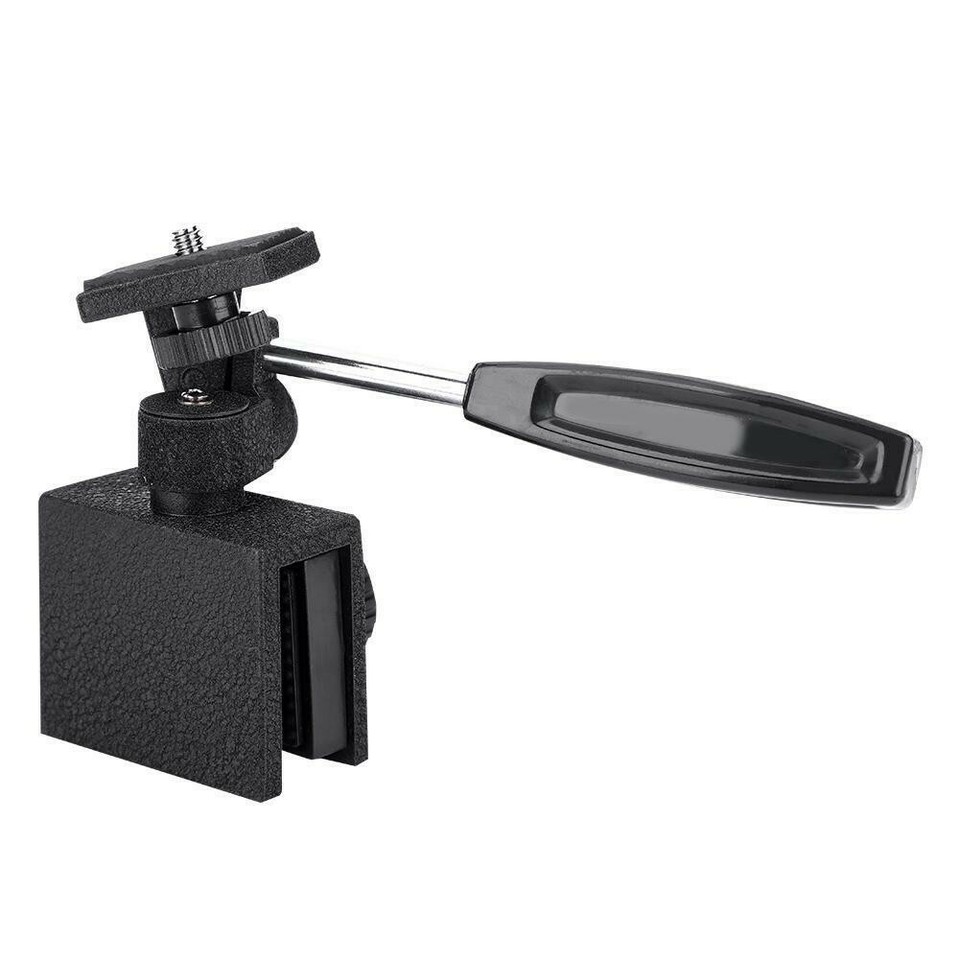Monocular Binocular Spotting Scope Window Mount Vehicle Car Window ...
