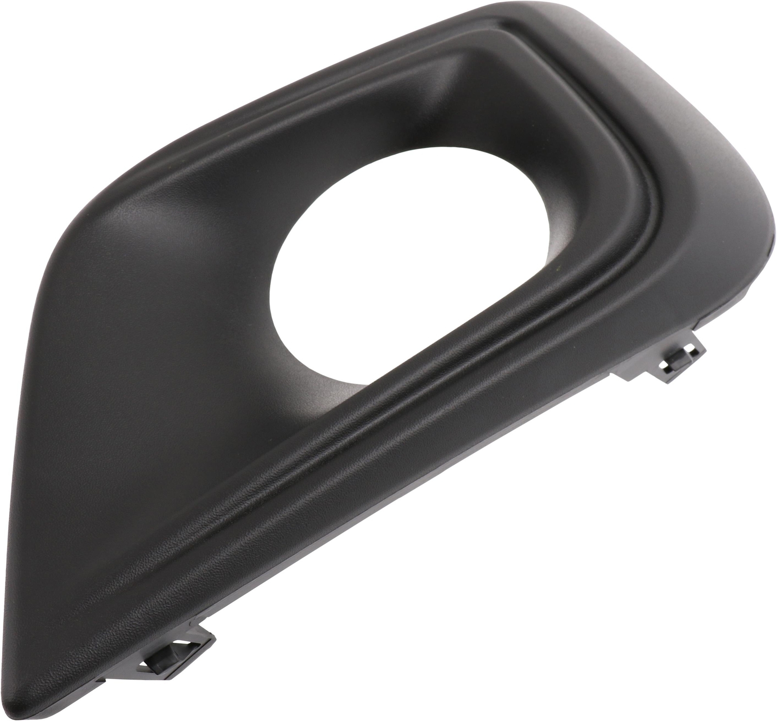 New Genuine Nissan Finisher-Front Bumper Fascia,Rh 622565AA0A / 62256 ...