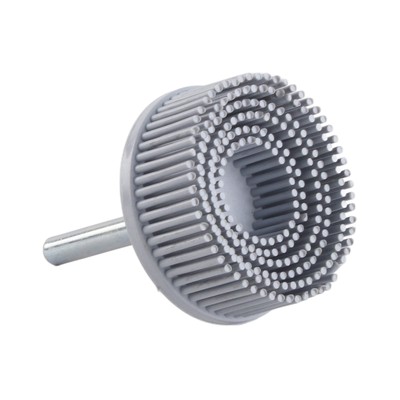 Grinding Wheels - Emery Wheel