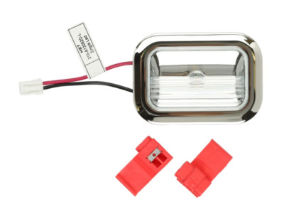 W11683242 Whirlpool Module | eBay