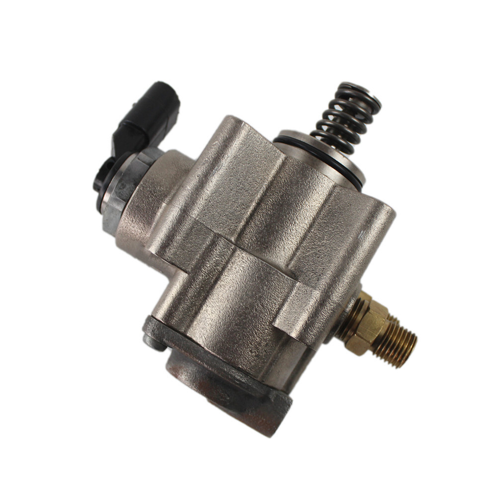 Direct Injection High Pressure Fuel Pump 06E127025G/AB for Audi Quattro ...