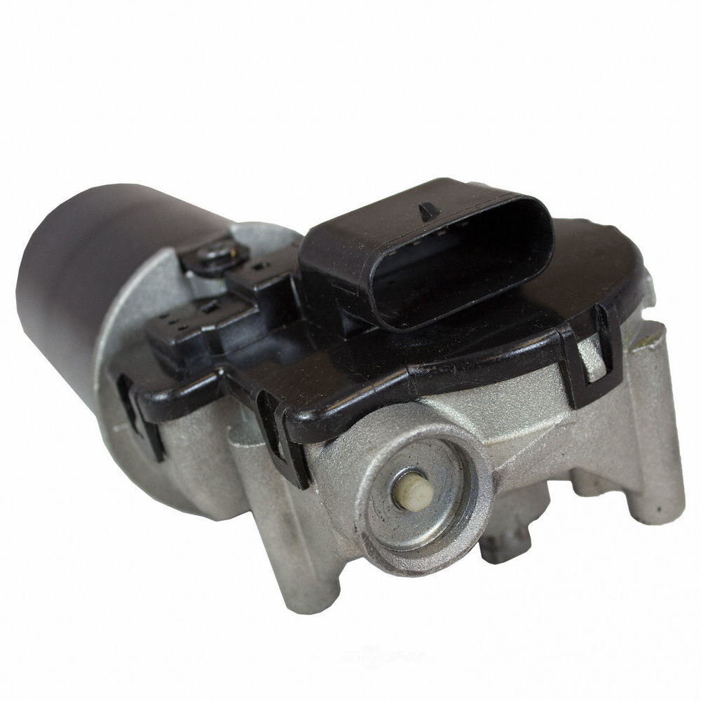 Windshield Wiper Motor-Wiper Motor Motorcraft WM-777-RM Reman for sale ...