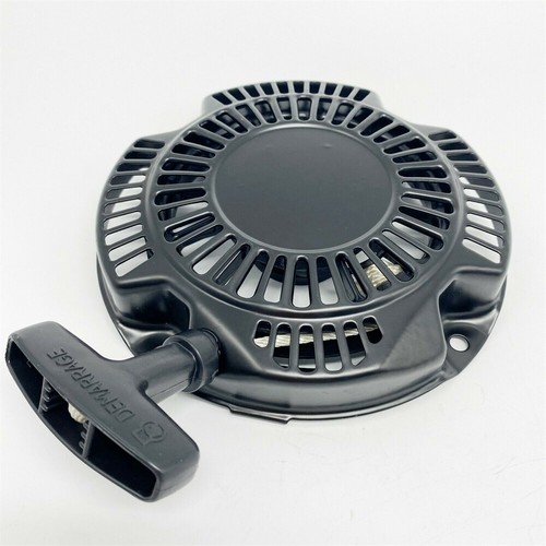 Pull Starter Start Recoil for EY20 EH12 Robin Subaru Go Kart | eBay ...