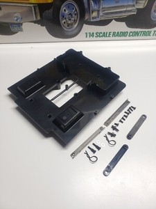 Ollietrucks | eBay Stores