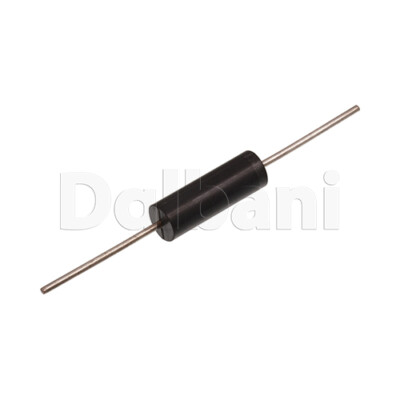 NTE517 New Rectifier Diode 1 Element 0.55A 15kV VF-Max 10V IFSM 200A ...