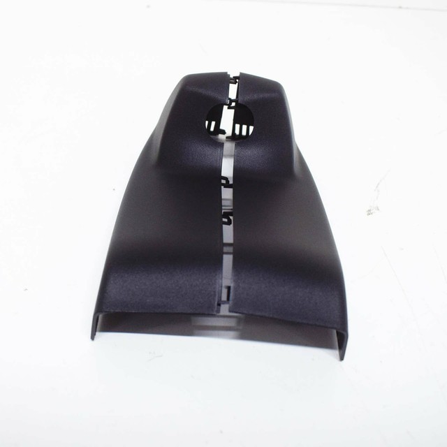 OEM BMW 5 F10 Interior Mirror Cover 9275008 51169275008 2015 Genuine ...