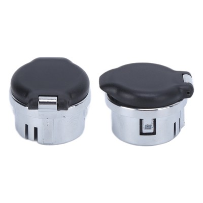 Car Auto Dash Power Outlet Cover Cap 20983936 Part For | eBay