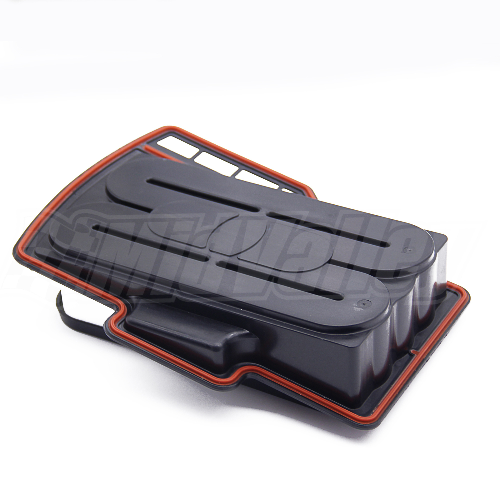 CV50634 904-7904 Crankcase Ventilation Filter For Cummins ISX ...